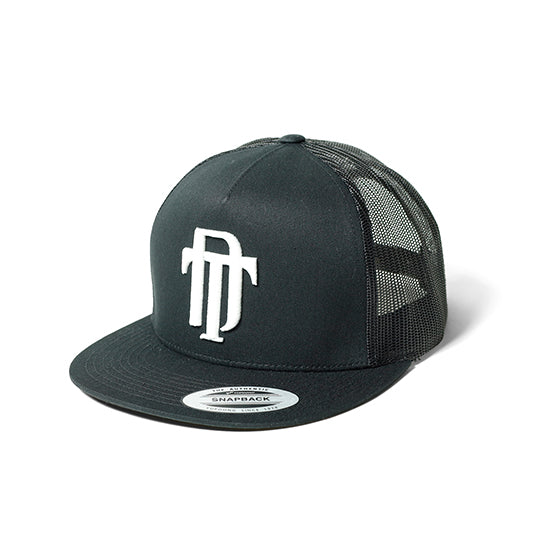 Cap – タグ: "2021" – Def Tech STORE