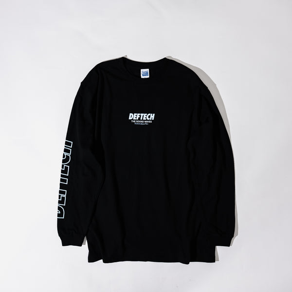 ALL ITEM – Def Tech STORE