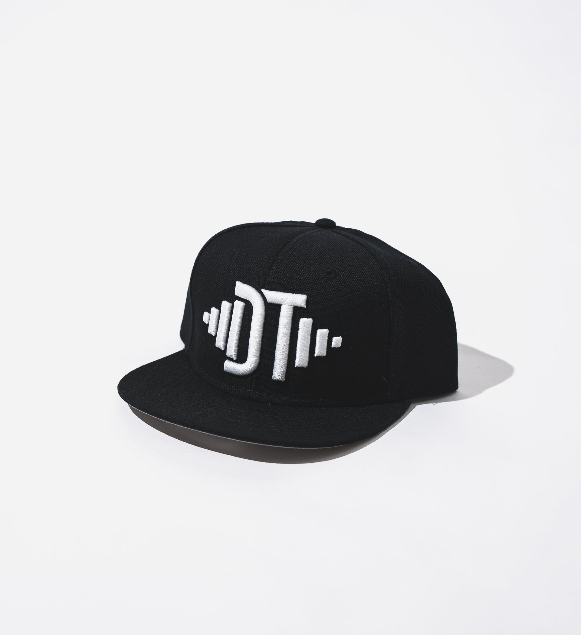 Cap – Def Tech STORE