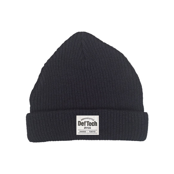 ALL ITEM – ページ: 5 – Def Tech STORE