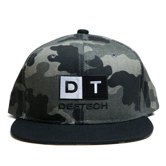 ALL ITEM – ページ: 4 – Def Tech STORE
