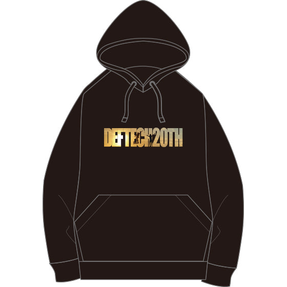 Def Tech 2020 – Def Tech STORE
