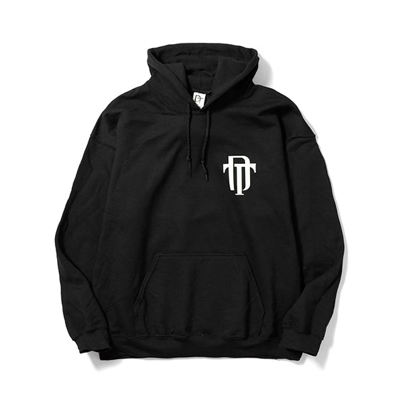 ALL ITEM – ページ: 2 – Def Tech STORE