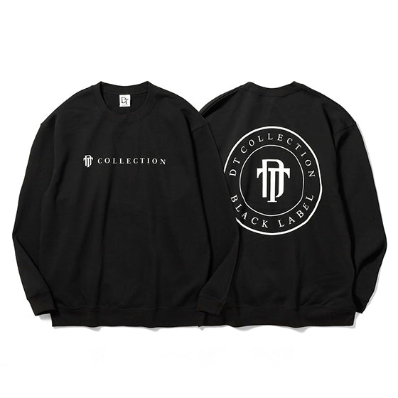 ALL ITEM – ページ: 2 – Def Tech STORE