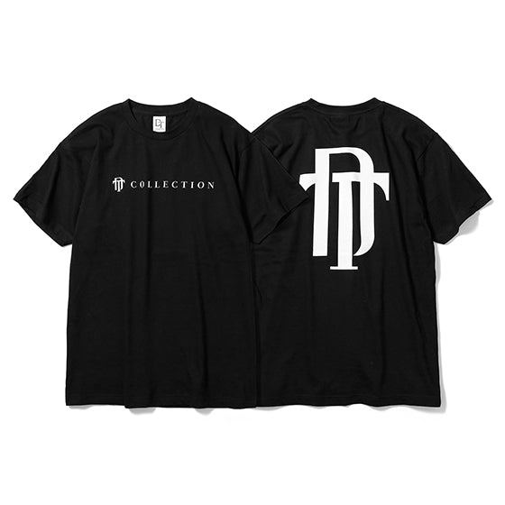 ALL ITEM – ページ: 2 – Def Tech STORE