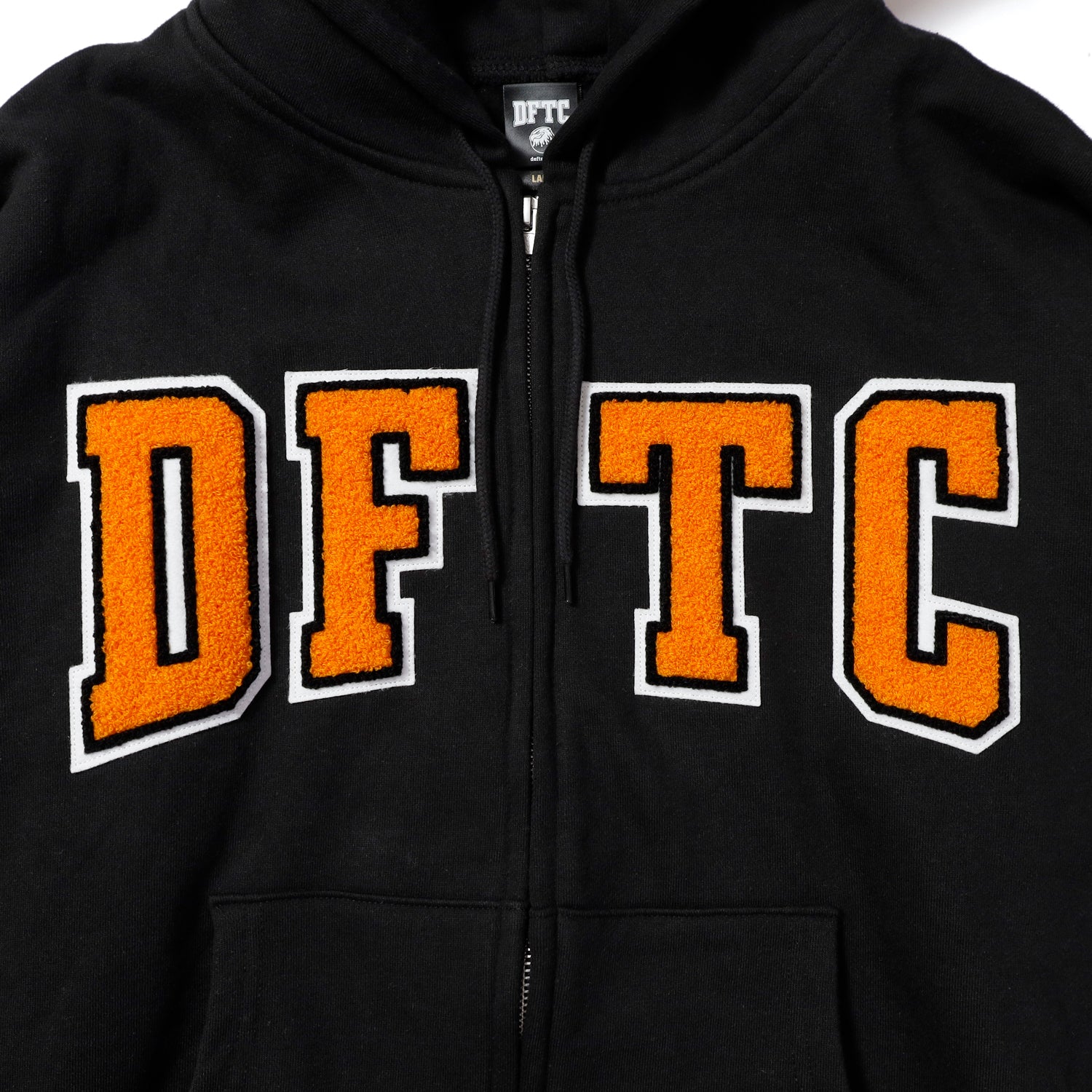 ALL ITEM – Def Tech STORE