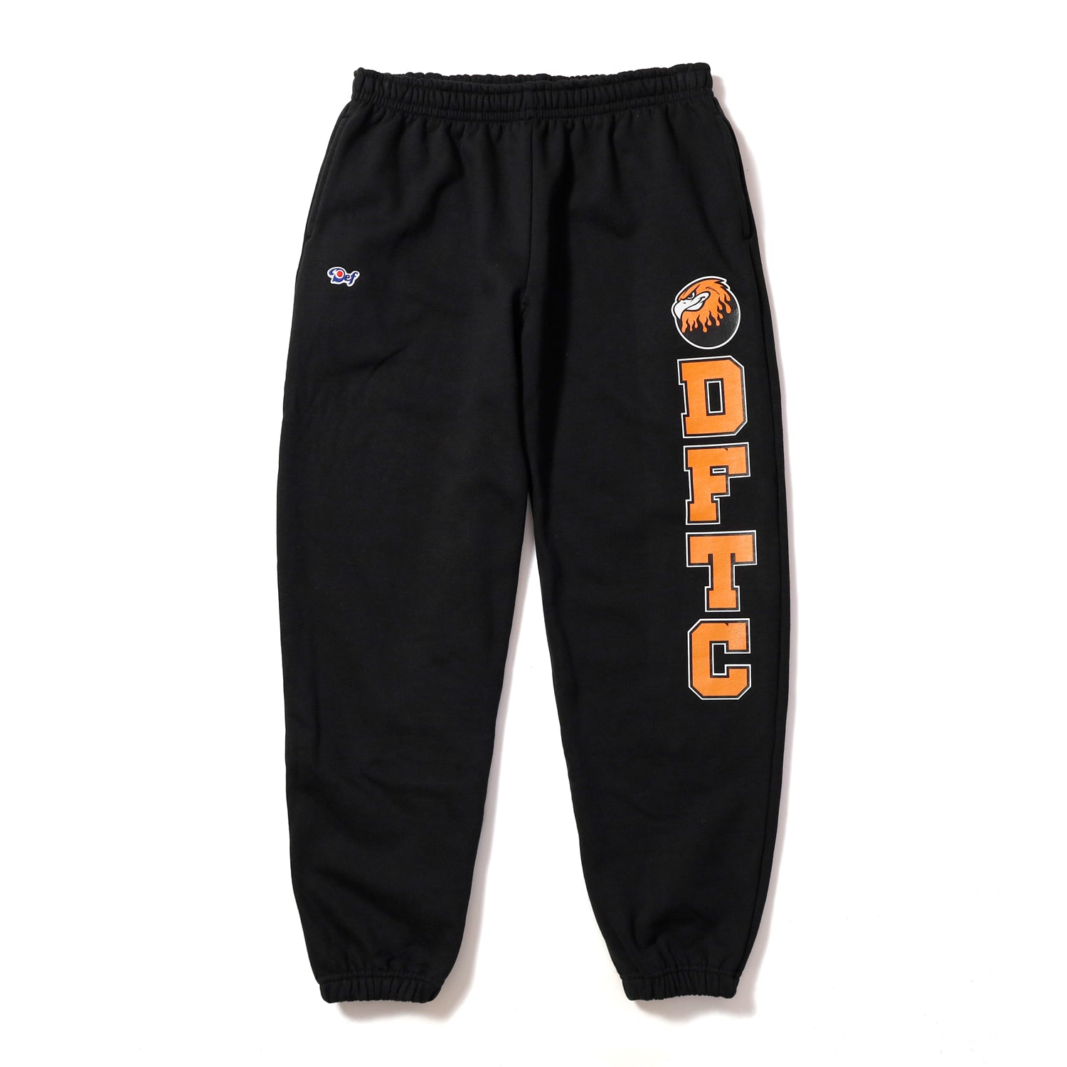 ALL ITEM – Def Tech STORE