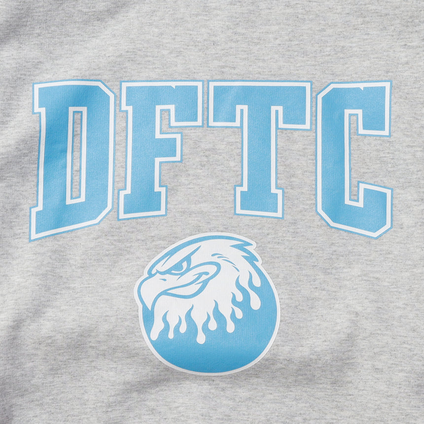 ALL ITEM – Def Tech STORE