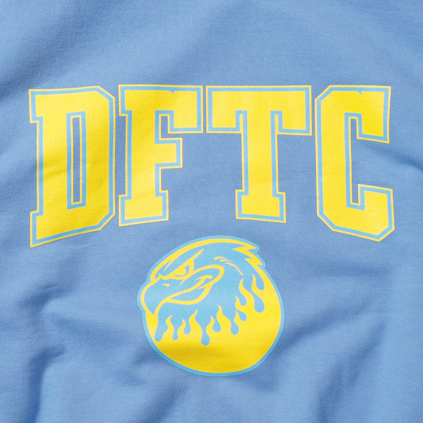 Tops – Def Tech STORE